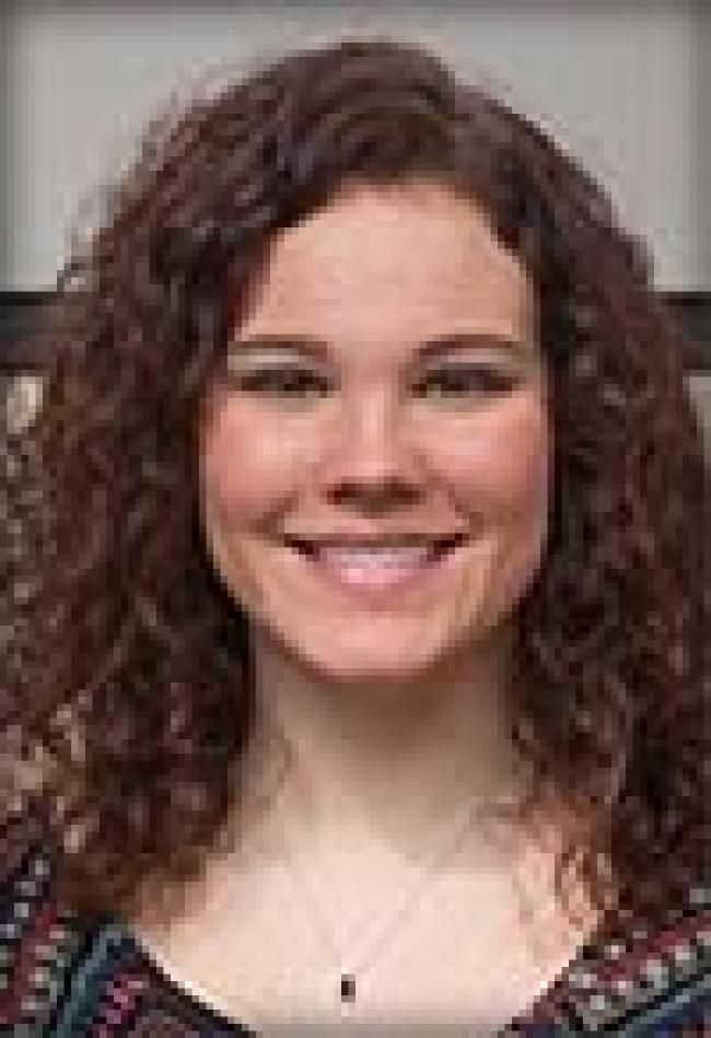 Environmental Studies | Augustana College